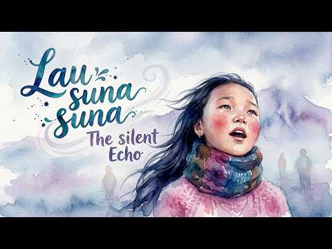 Lau suna suna | Full Song Cover | The silent echo | Abhaya Music