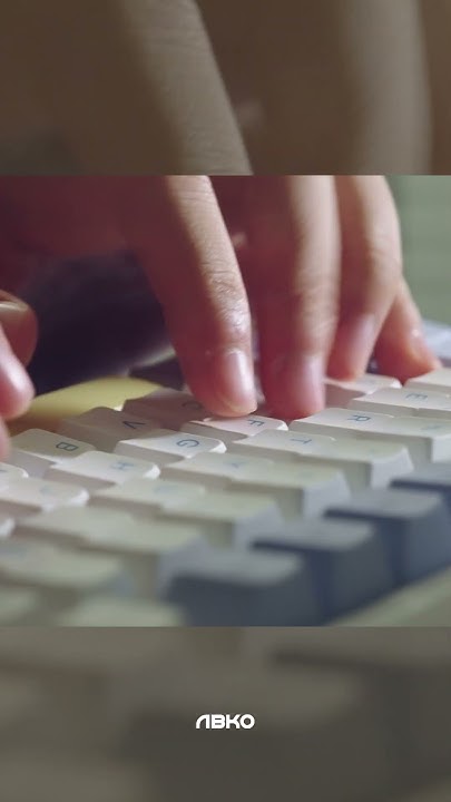 Let a gentle hush guide your focus—hush-mode: unlocked. #AS104 - YouTube