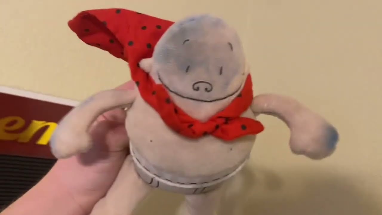 DVD Opening on One of the FIRST DVDs to ever exist… - YouTube