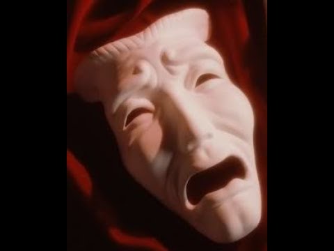 SCP Area 14 RP SCP 035 Test - YouTube