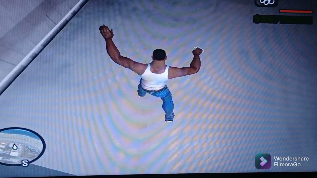 Unboxing lanjue l4000 controller - YouTube