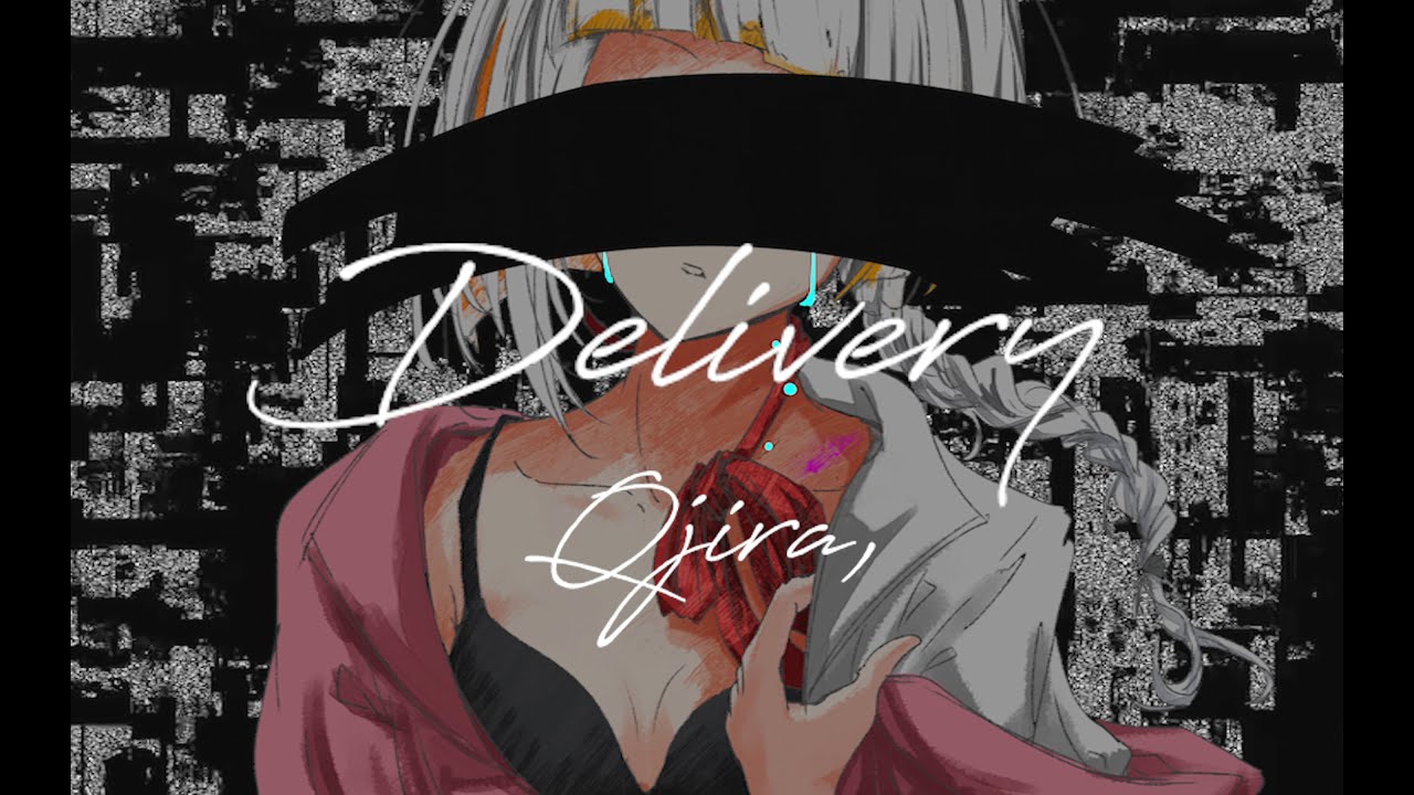 Delivery feat. 知声 (Chis-A) - YouTube