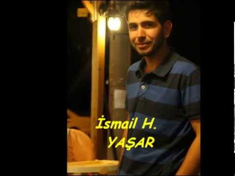 Kilis Dkab 2014 Mezuniyet