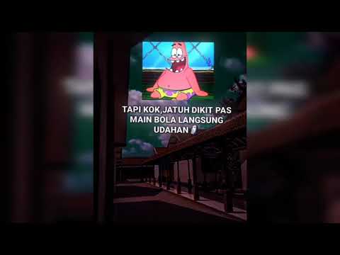 STORY WA 30 DETIK TERBARU 2021 ll STORY WA TERBARU