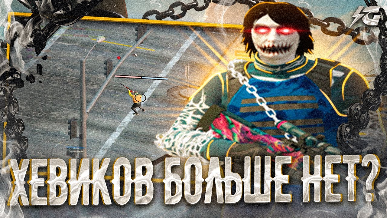 ВЫБИВАНИЕ | GALAXY DM | PROMO:KASTOKA | РОЗЫГРЫШ ПУЛИКА МК 2 - YouTube