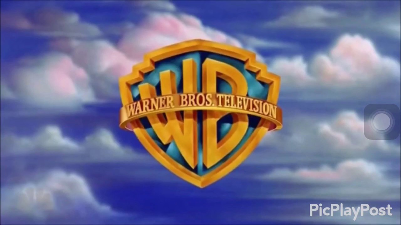 Dream Logo Combos: Yellow Tie Entertainment/Shoe Money Productions/Akil ...