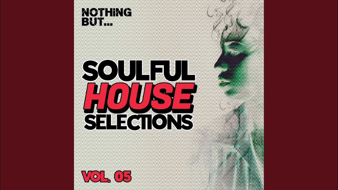 Colour Of Bass (Soulful Mix) - YouTube