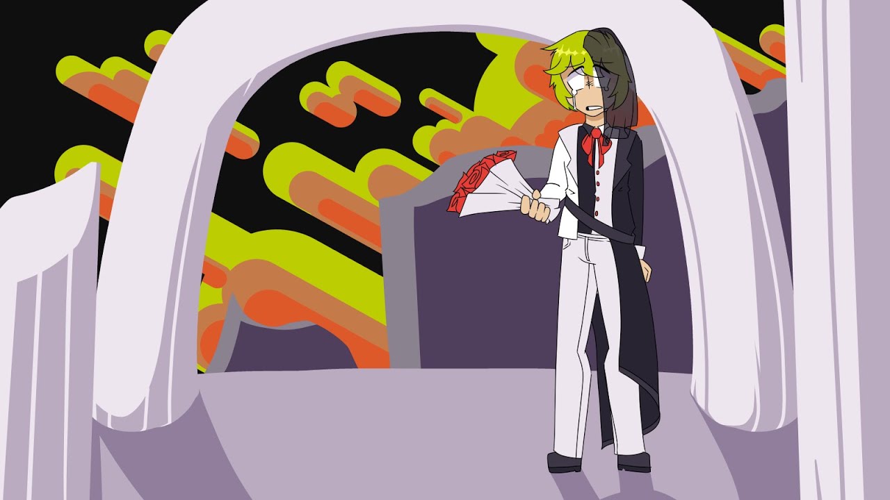 Waltz of Nil feat. Yuma SV - YouTube