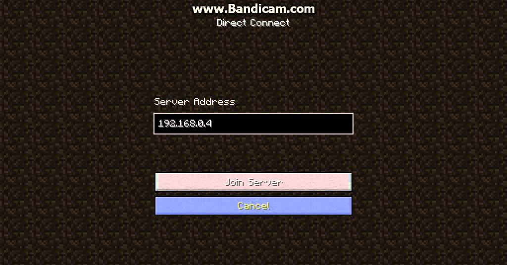 Minecraft sever (Wlist) - YouTube