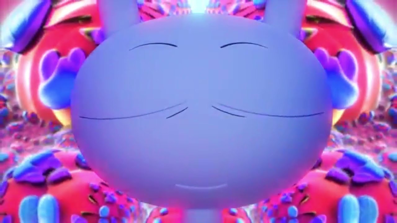 Jax Abstraction Song - The Amazing Digital Circus EP:7 - YouTube