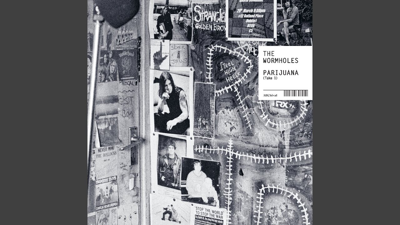 Drive Dead Slow - YouTube