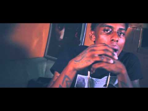 MOE MONEY "WAY TO MUCH" - YouTube