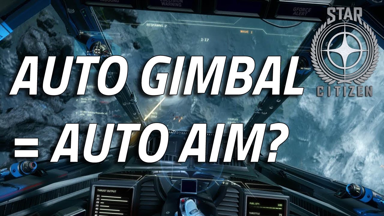 Auto Aim / Aim Assist! - Spectrum Drama - YouTube