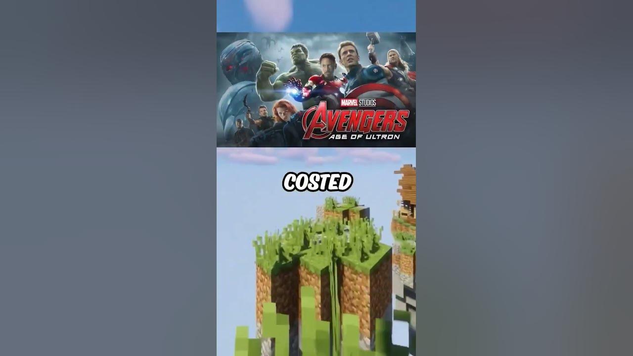What The Most Expensive Marvel Movie YouTube what-the-most-expensive-marvel-movie-youtube