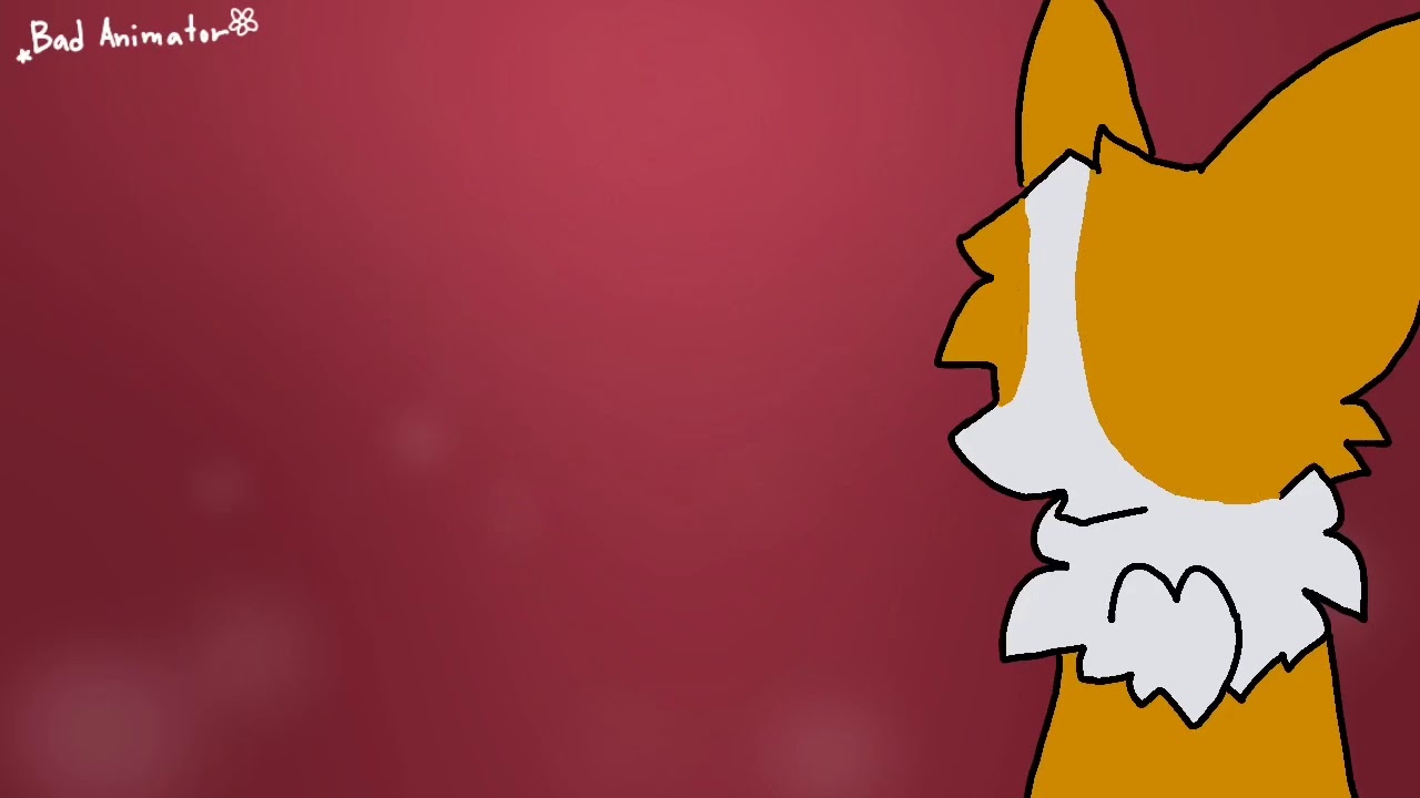 I can talk // animation meme (FLipaCliP) 13+ - YouTube
