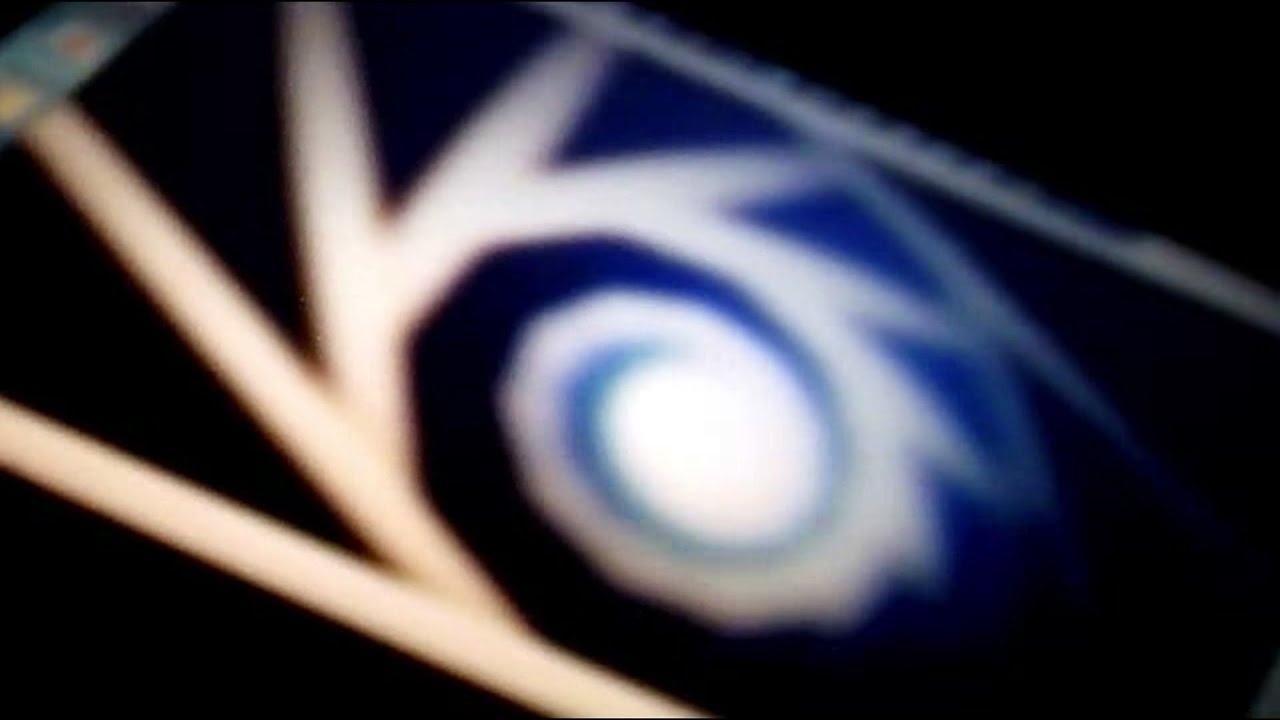 Crazy psychedelic infinite video feedback recursion trippy fractals ...