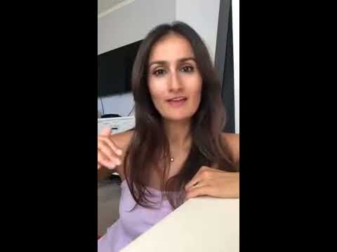 Sizinde beyniniz de refler var mi?