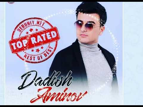 Cox super qemli mahni, qemli mahnilar status ucun, qemli mahnilar aglamali, qemli mahnilar status,