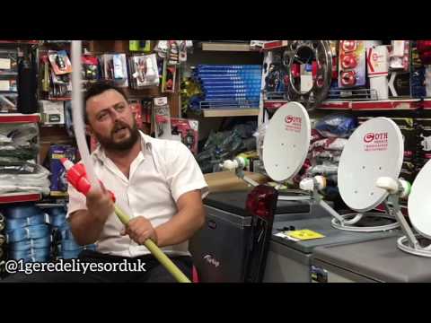 Soran çok alan yok 😂😂😂