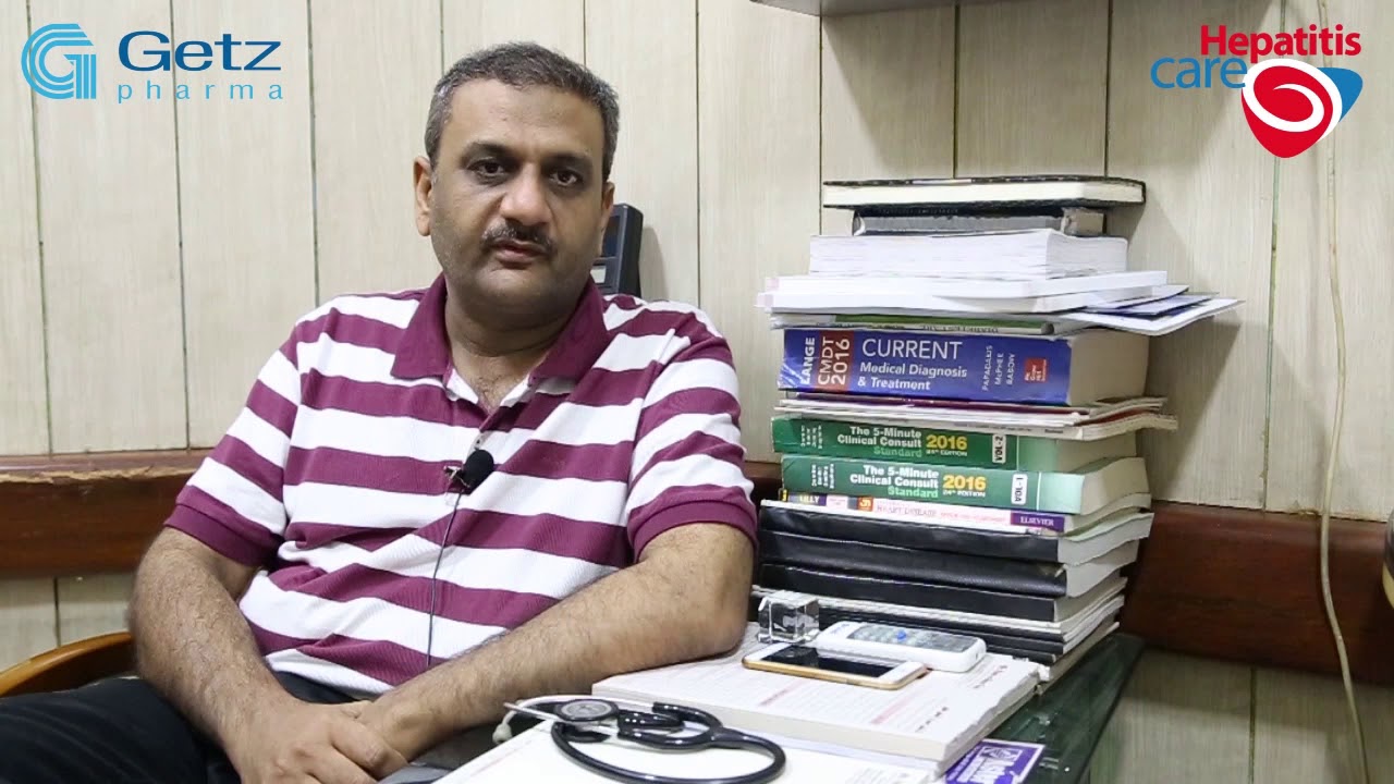 Dr Israr ul haq Toor, Lahore - YouTube