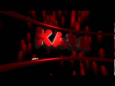 Kara Bela İntro 2.Bölüm