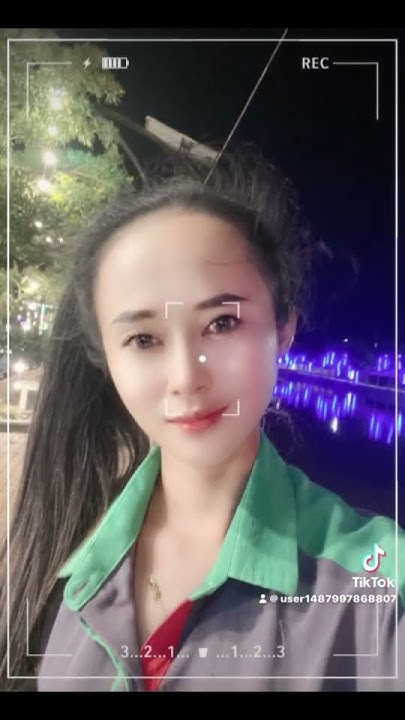 17 กันยายน 2567 - YouTube