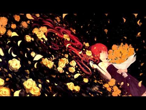 Battle Scars - Nightcore