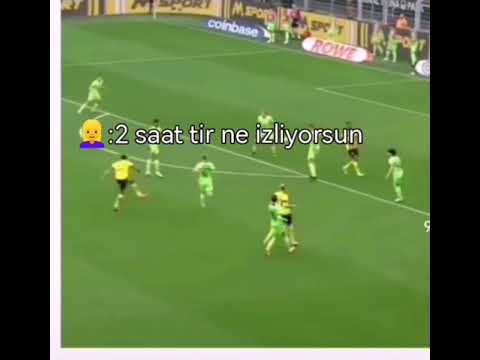 Güzel video