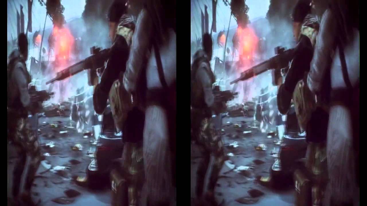 #1 INTRO REMI PLay GAMES!!! - YouTube