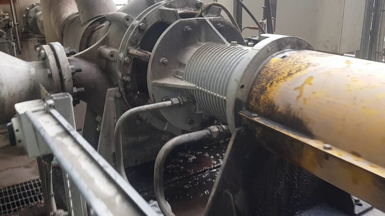 Chip pump 1 1.5.20 - YouTube