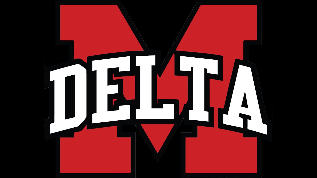 MDCC Sports Network Basketball makeup Doubleheader - YouTube