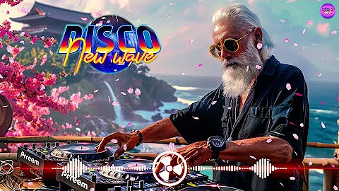 IKEMBOT MO BABY (Disco Remix) | Dj Johnrey Remix | Viral Tiktok 2024 | Dance Fitness | Zumba ...