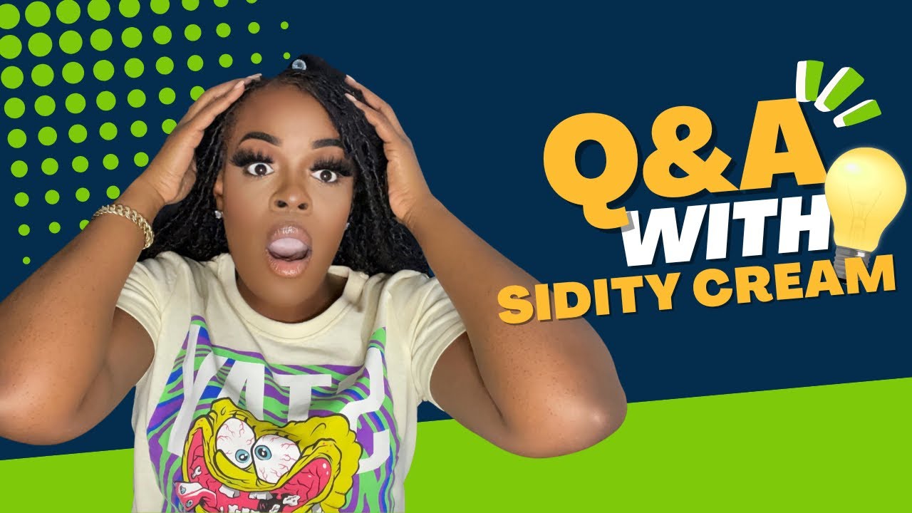 HOW TO USE REMITTANCE COUPONS TO PAY BILLSB 2025 - YouTube