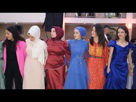 BERİTAN & İDRİS DÜĞÜN 4
