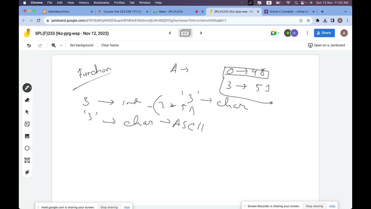 UIU uiu spl SPL function Final Function SPL part1 - YouTube