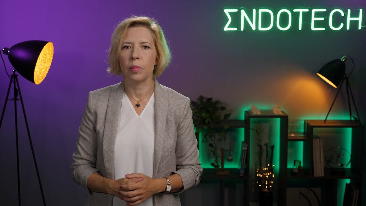 Dr. Anna Becker July 21st Weekly Update - YouTube