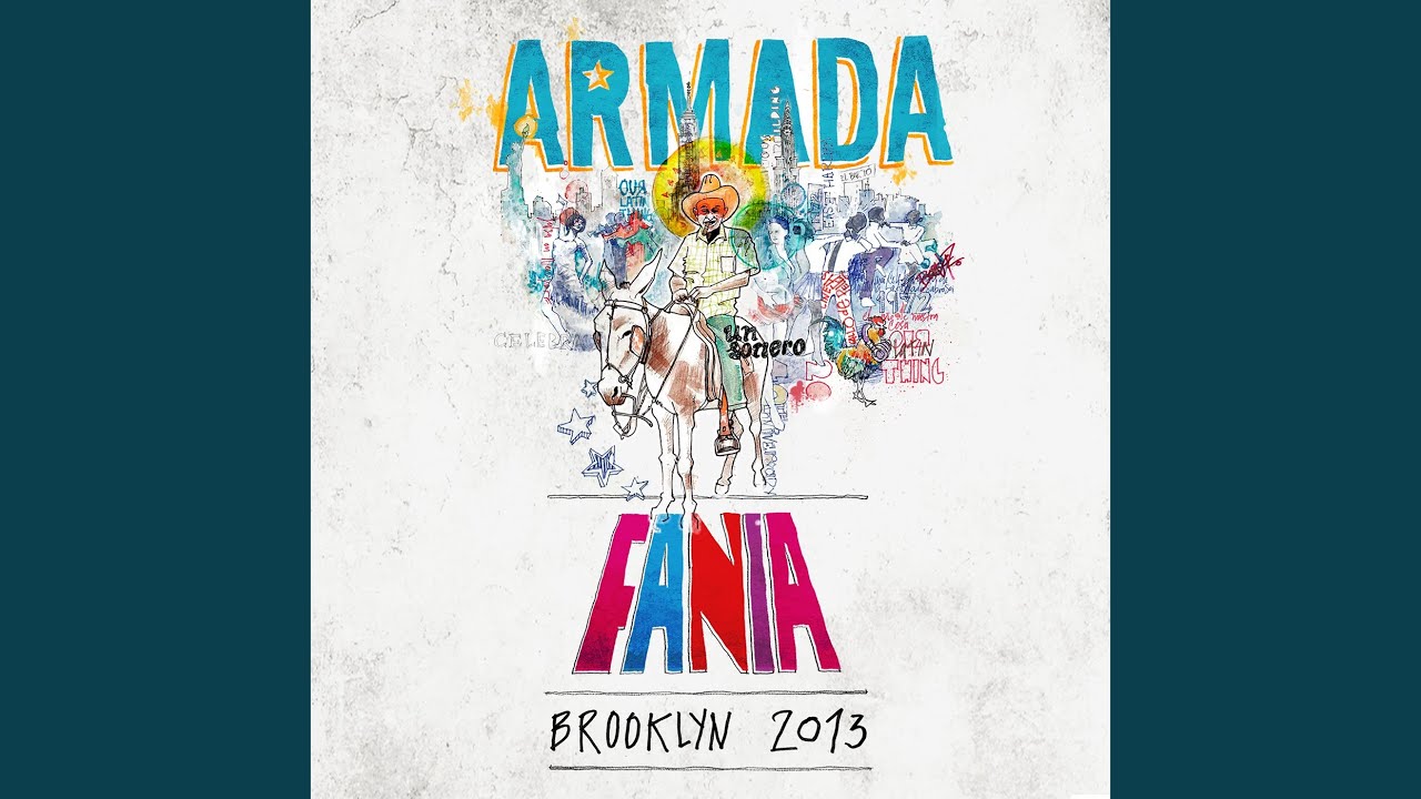 Mambo Mongo (Joe Claussell Sacred Rhythm Remix) - YouTube