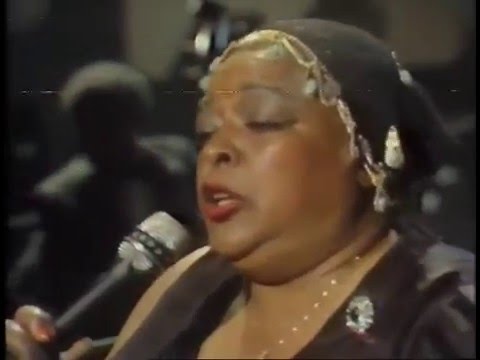 Edith Peters - Alchetron, The Free Social Encyclopedia