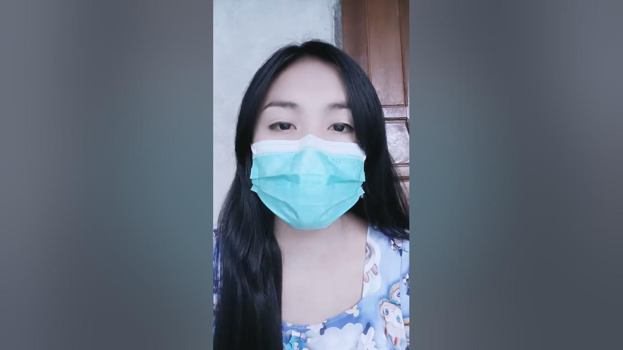 2d 88 ထွက်ပြီးတိုင်း 19 ရက်ဗုဒ္ဓဟူးနေ့မနက် 12 01 အတွက်ဒဲ့မိန်းတစ်ကွက်ကောင်း Freeဝင်ကြည်ကြပါရှင့