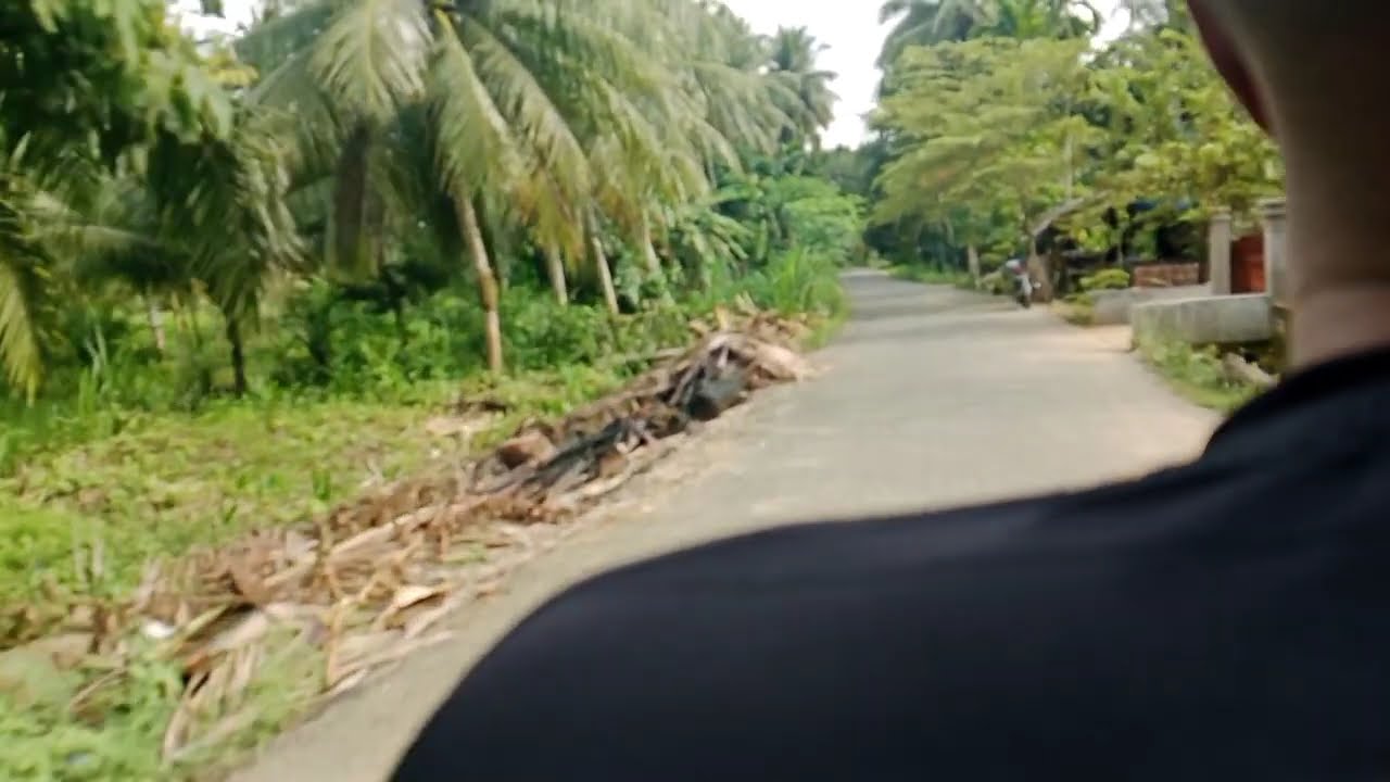 DJ tiktok terpopuler bulan Mei 2025 - YouTube