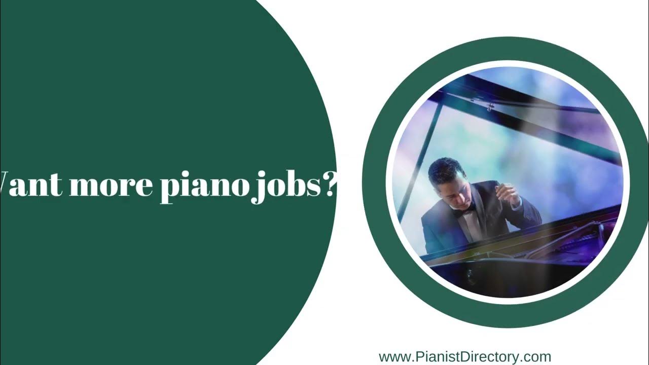 Piano Jobs Landing More Of Them YouTube piano-jobs-landing-more-of-them-youtube