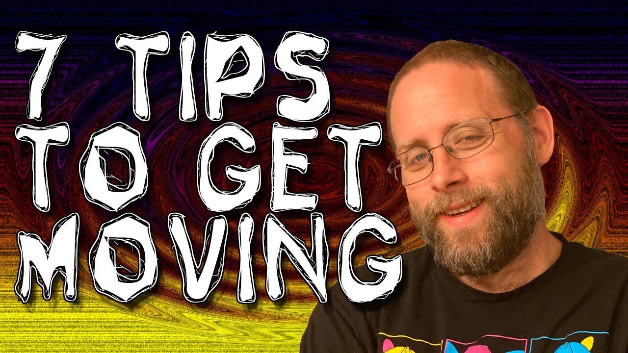do-you-want-to-get-10k-steps-a-day-i-bring-you-7-tips-to-help-you-meet