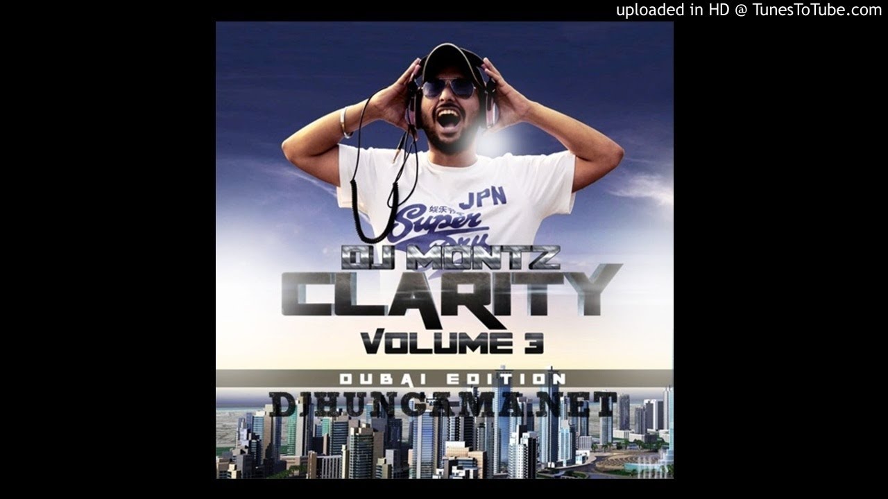 06_-_Tu_Meri_(Remix)_-_DJ_Montz(wapking.cc) - YouTube