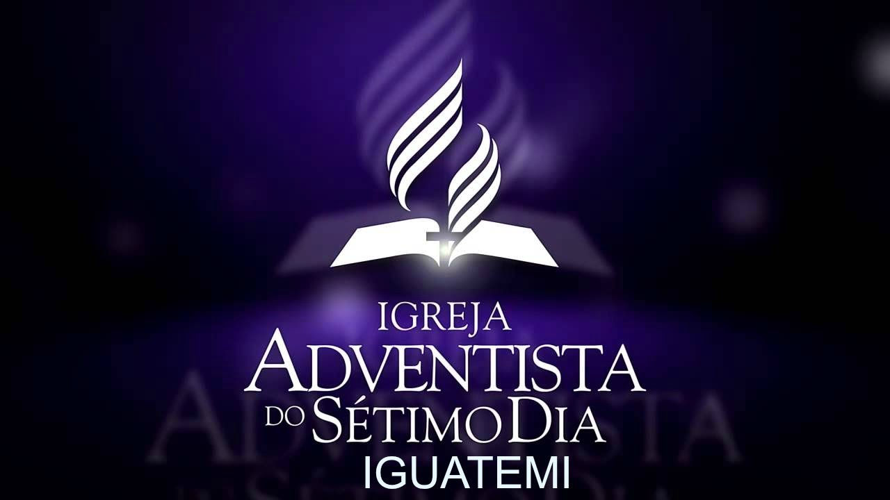 11-11-2015 - Culto de quarta - Igreja Adventista do Sétimo Dia Iguatemi ...