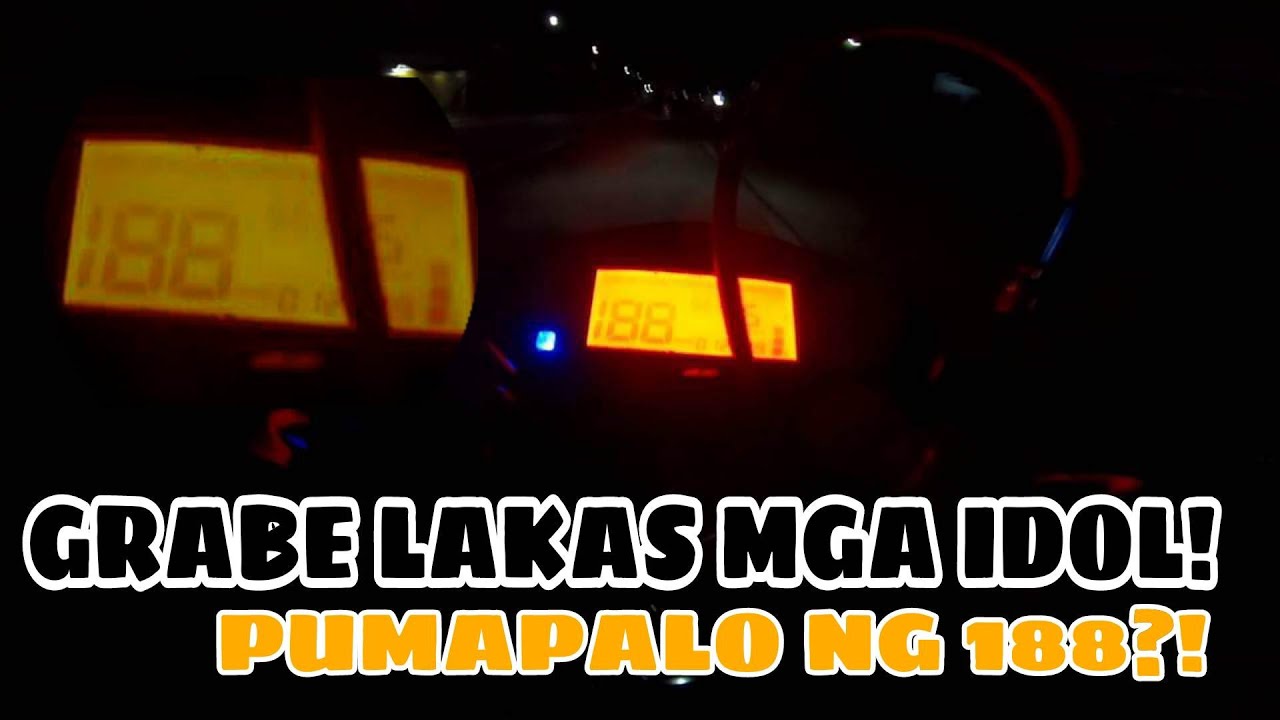 DATATEC ECU|| RAIDER 150FI TOPSPEED || - YouTube