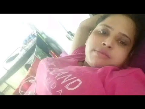 Bigo live video call || Tango live broadcast || imo video call see | periscope live #bigovlog #tango