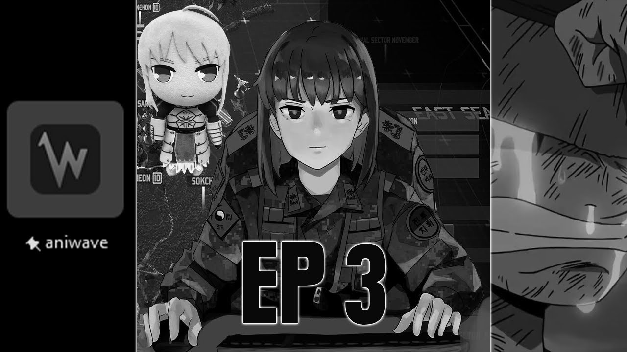 R.I.P. ANIWAVE AND MY PIRATE GOATS| A DARK DAY IN ANIME HISTORY |Anime ...