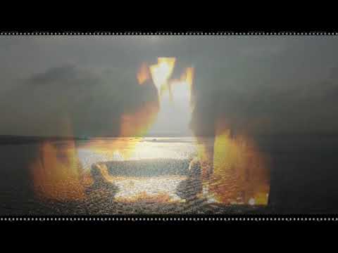 SEN BENİM HAYALİMSİN/CANIMSIN