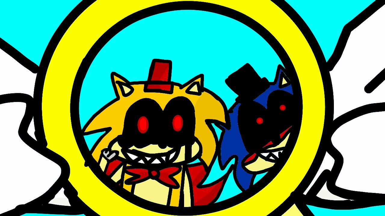 [Fnas animation] song "This is halloween" - YouTube