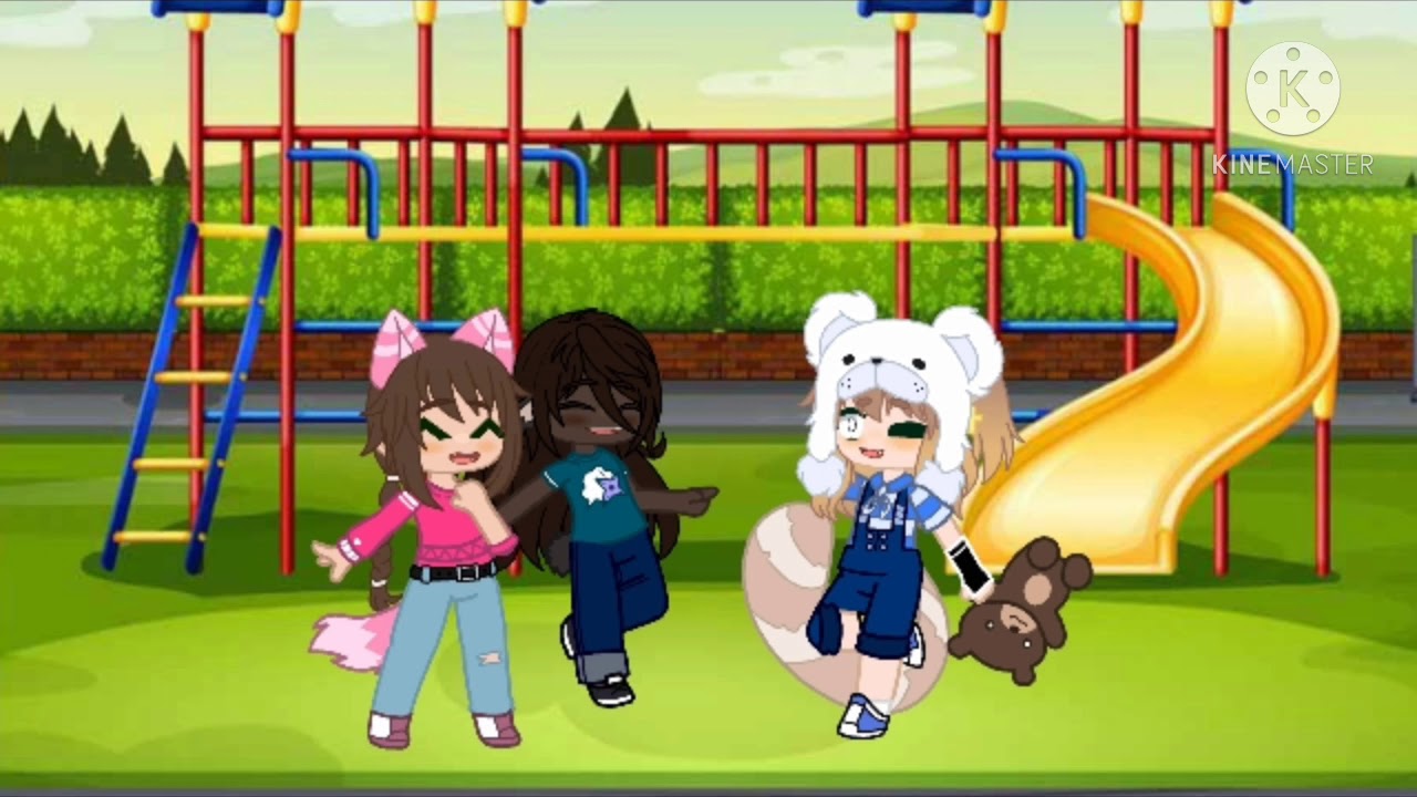 That's the sound of the police//meme - YouTube